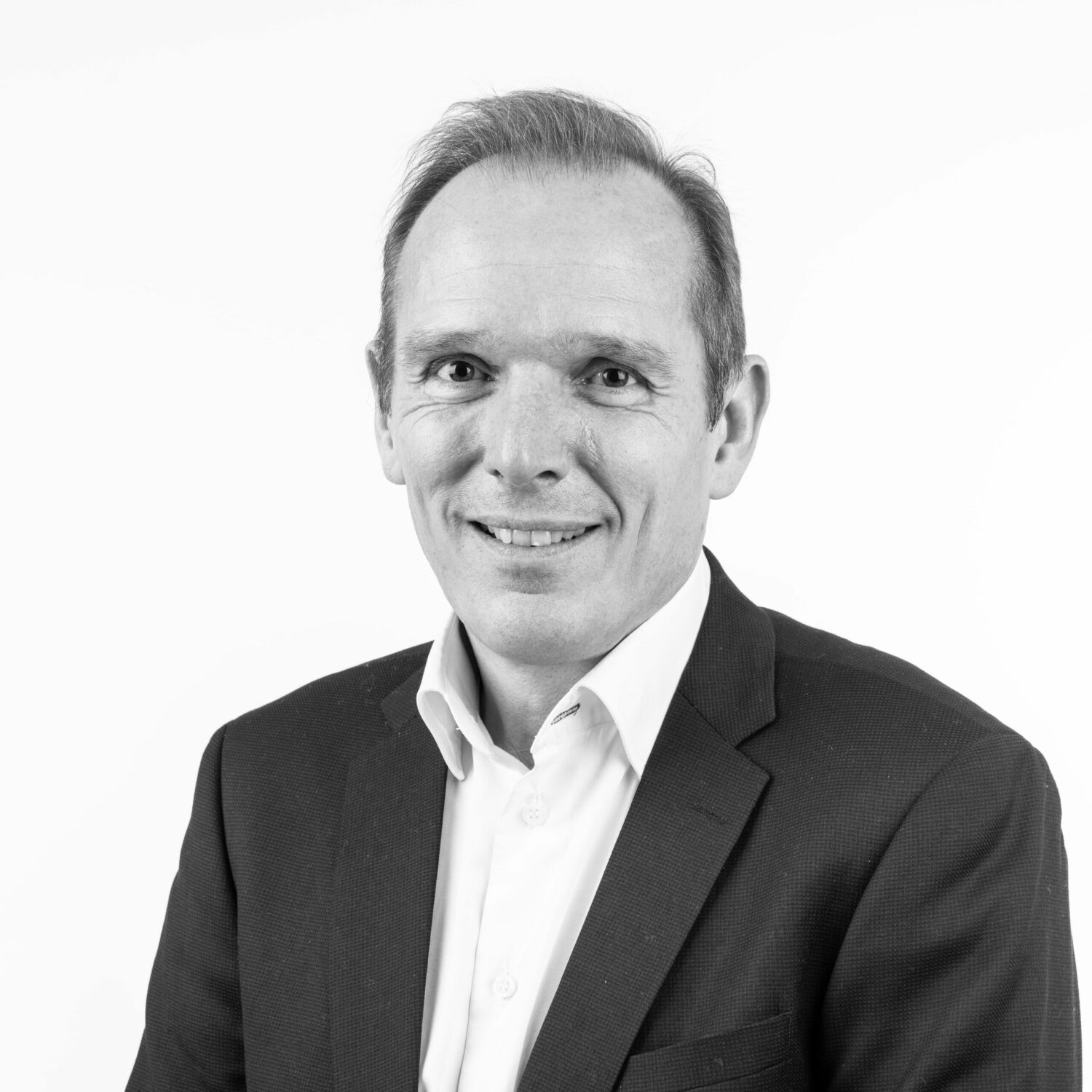 Corporate Finance and Investment Adviser | Kapital Partner A/S