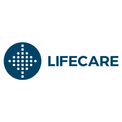 Lifecare AS investeringscase | Kapital Partner A/S